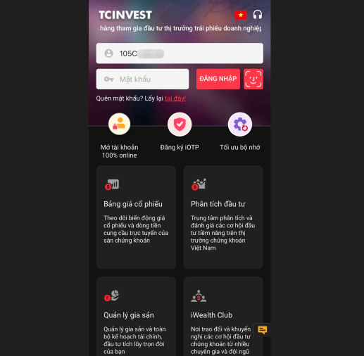 Hướng Dẫn Cách Đặt Lệnh Mua Cổ Phiếu Trên TCBS (3 Bước - Rất Dễ Ai Cũng ...